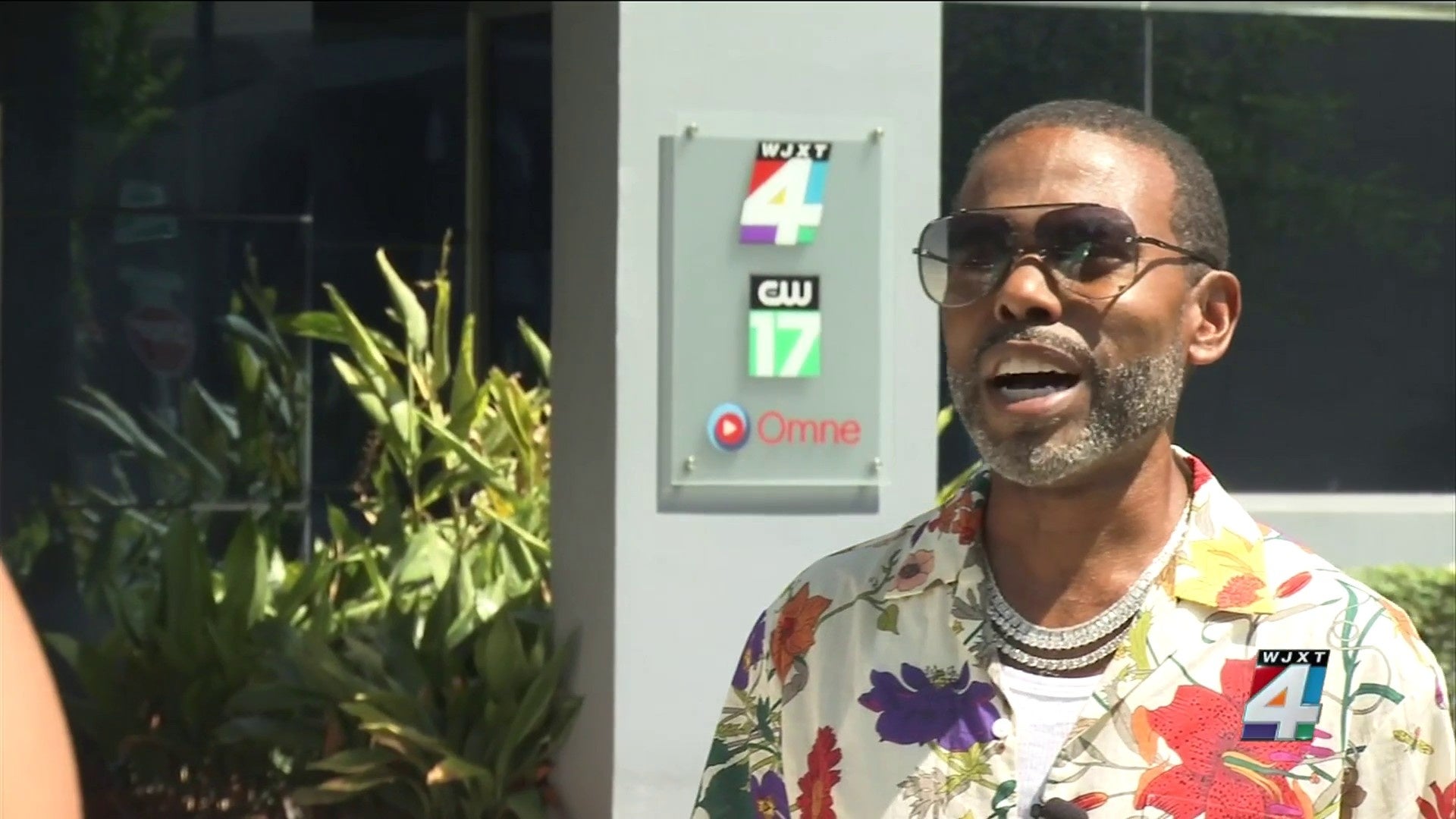 Jacksonville comedian Lil Duval continues tradition of giving back to ...